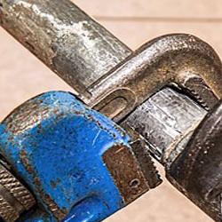 Quel coupe-tube choisir et comment bien l'utiliser? - Distriartisan