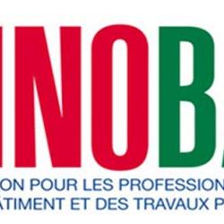 Ecobat, le salon dédié au bâtiment écologique - Distriartisan